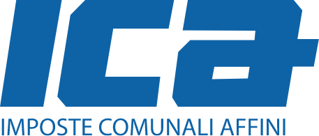 Ica tributi: Controllo, riscossione, rendicontazione e archiviazione ...
